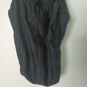 Speedo | Swim | Speedo Standard One Piece Prolt Super Pro Swimsuit ...